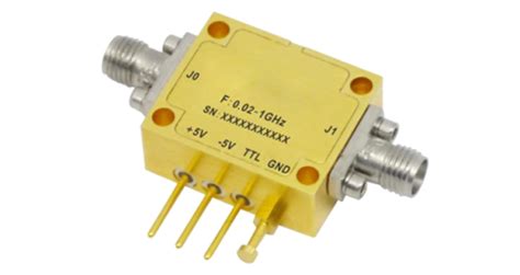 Spst Switch In Electrical Systems Benefits And Applications Rfecho