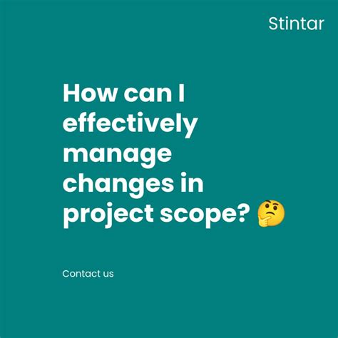 Agile Project Management With Crm And Hrm On Linkedin