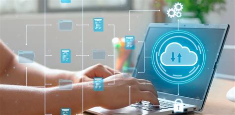 Cloud Infrastructure Solutions Wisetech Systems Llc A Digital Technology Company