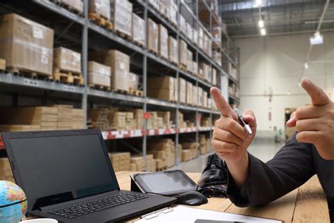 Maintaining A Strong Vendor Relationship With Cloud Coders Wms Cloud