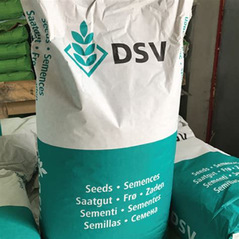 DSV 220 - Trawa