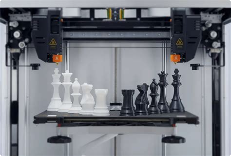 Snapmaker J1s High Speed Idex 3d Printer Ultimate 3d Printing Store