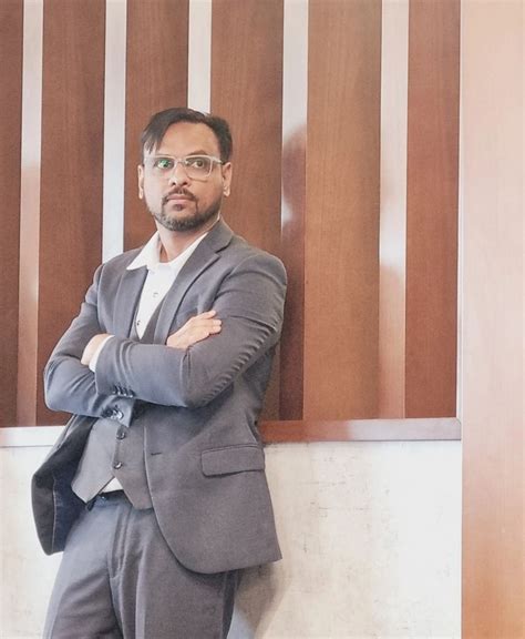 Spicer Pegler At Its Best Non Compliance Is Serious Compliance Is Our Cornerstone And Were