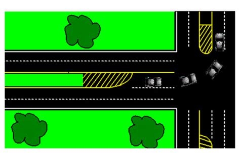 DDS Practice Test 1 Study Guide Flashcards Quizlet