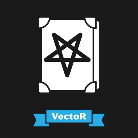 การศึกษาเกี่ยวกับปีศาจ векторна графіка зображення การศึกษาเกี่ยวกับปีศาจ малюнки Скачати з