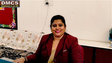 Welcome To The New Session 2020 21 Deva Matha Central School