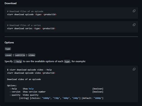 Viu Downloader 5 Simple And Efficient Apps