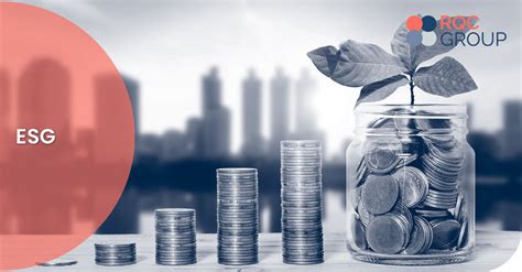 Rqc Group On Linkedin Esg Compliance Rqcgroup