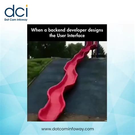 Dot Com Infoway On Linkedin Dotcominfoway Backenddeveloper