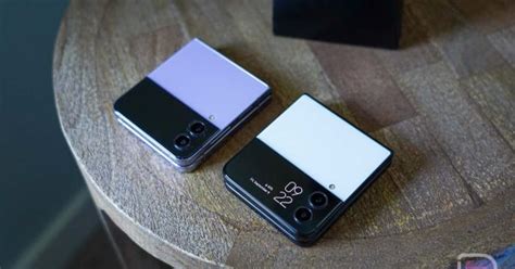 Samsung S March Android Update Is Hitting All These Major Devices