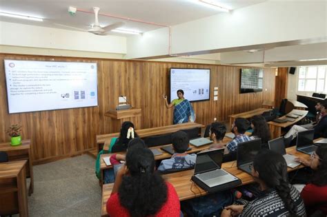 Dr Srividhya Subramanian On Linkedin Aicte Hpc Sankalp
