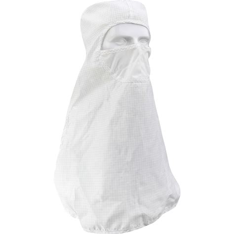 Uniform Technology Altessa Grid Iso 5 Class 100 Cleanroom Hood With