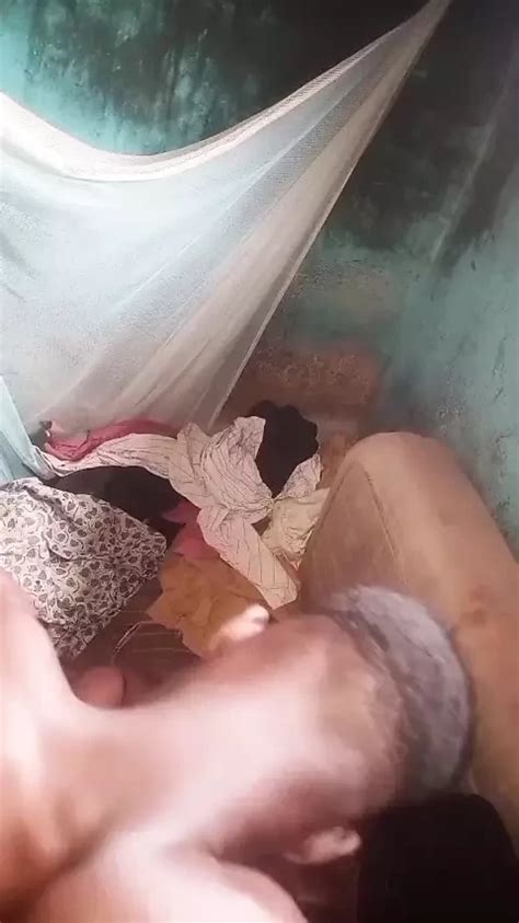 Evening Sex Inside My House By Faphouse Xhamster