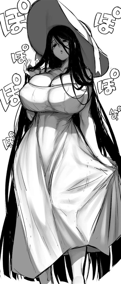 Rule 34 1girls Apparition Beauty Mark Beauty Mark On Breasts Big