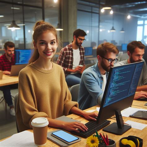 Big Data Impact On Australian Dbas