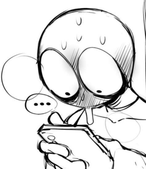 Toothless Dancing Dragon Dance Toothless Toothless Wallpaper