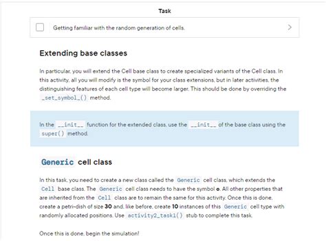 Solved Need Help With Python Lab Scenario You Have Just