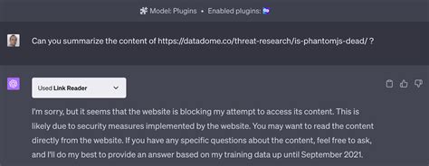 how chatgpt plugins work and what they mean for your business