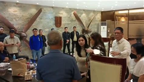 Almira Gonzalez Added A New Photo Almira Gonzalez