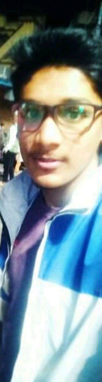 Bengaluru Saquib Ahmed Qureshi Bangalore Bengaluru King