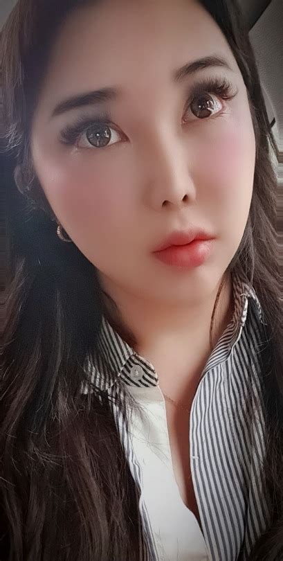 Pinkrose Tumbex