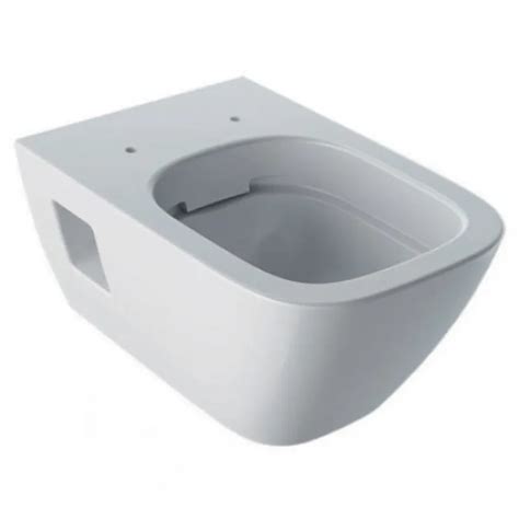 Wc Solja Geberit Selnova Squr Aqualand