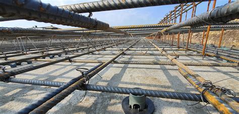 Płyta Fundamentowa Fundament Pod Dom Energooszczędnypasywny