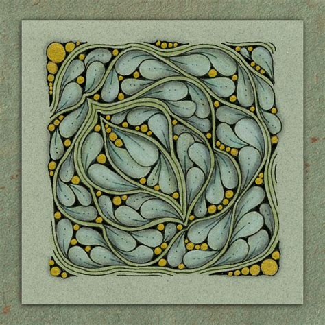 Time For Tangling Video Tutorial Flux