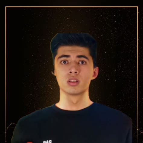 آرمین تی وی بهترین های ایران