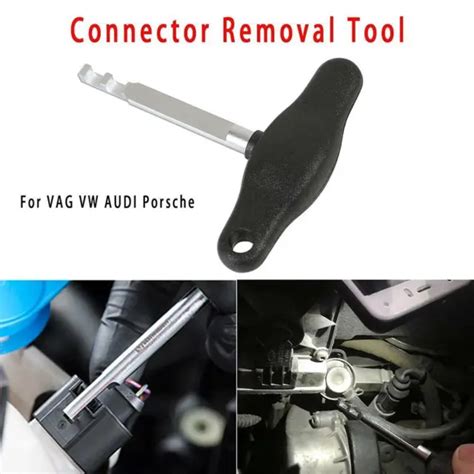 Electrical Connector Removal Puller Service Tool Plug For Vag тζ δс ∫