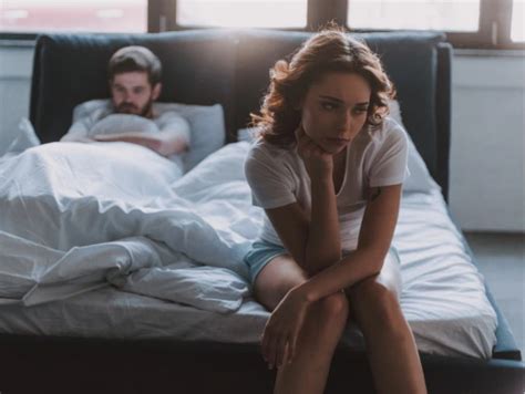 6 Prostate Supplements Reviewed Do They Really Work For Bph