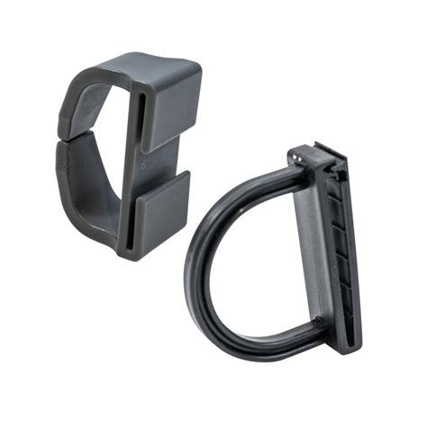 Accessories Ladder Safety Systems