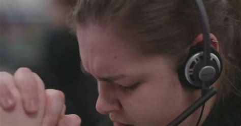 Bbc Ambulance Viewers Fume Over Abusive Man Who Called 999 As Many As