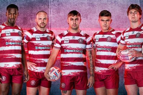 Bbc Scores Super League Tv Rights Deal Advanced Television