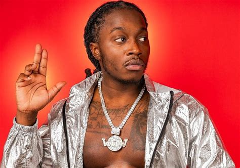 Cartier Wow Drops Carti Cincinnatis Newest Hustle Soundtrack