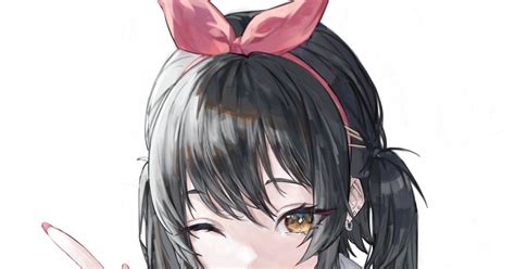 女の子に急所攻撃 女の子 524のイラスト Pixiv