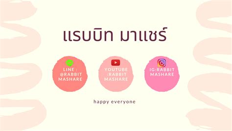 กาแฟดำ โปร 1 แถม 2 ส่งฟรีปลายทาง รับสมัครตัวแทน Vip เปิดบิล 1 000 ขวด