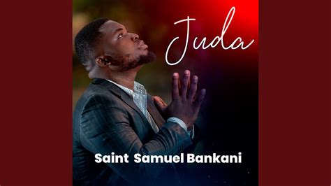 Na Ndimi Youtube