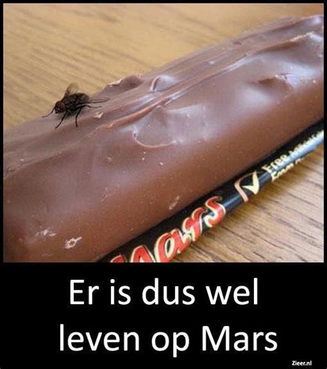 Deze Vergelijkingen Tussen Toen En Nu Zijn Hilarisch Artofit