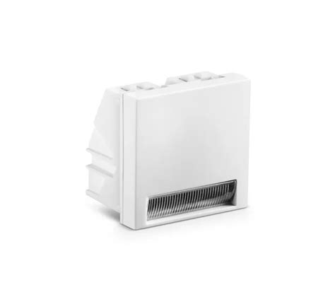 Foot Lamp Indicator Modules Socket Accessories Sockets And Modules