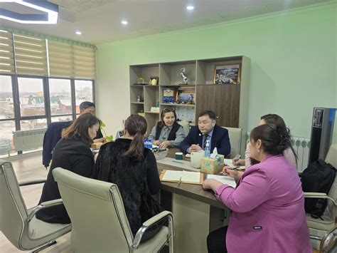 Мэргэжлийн болон техникийн боловсролын сургалтын байгууллагын 2024 оны үйл ажиллагааны гүйцэтгэл