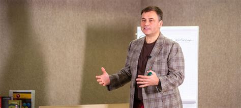 7 НЕДЕЛЬ ГЕНИАЛЬНОСТИ™