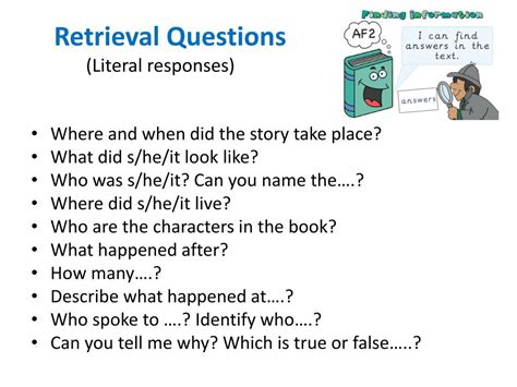 Ppt Guided Reading Powerpoint Presentation Free Download Id 6206522