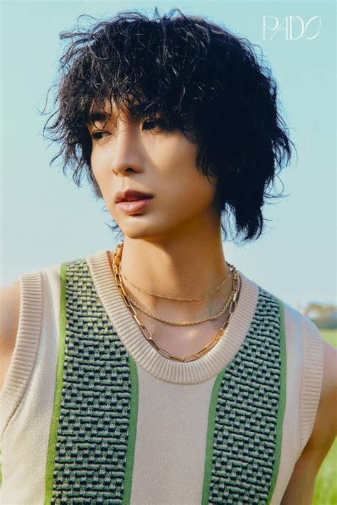 Pentagon Members Profile Updated Kpop Profiles