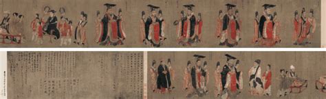 不为帝王唱赞歌只为苍生说人话看柏杨的中国人史纲
