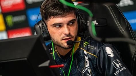 Shox Reveals New Cs Go Project Alongside Smithzz Esports Gg