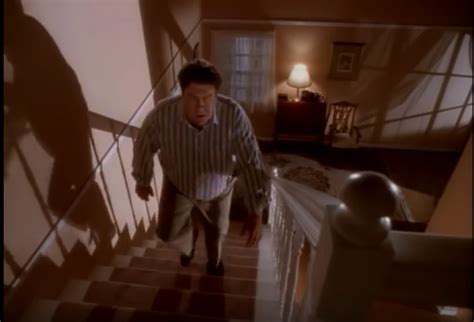 Camera Shots Michael Jackson Music