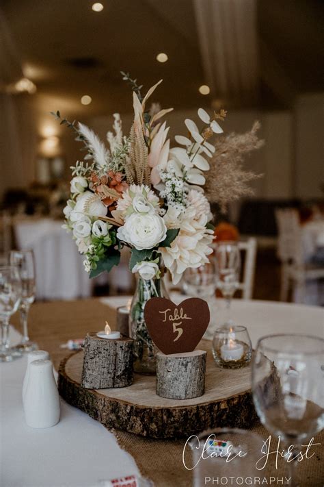 Alex And Eliot Wedding Hackness Grange — Claire Hirst Photography