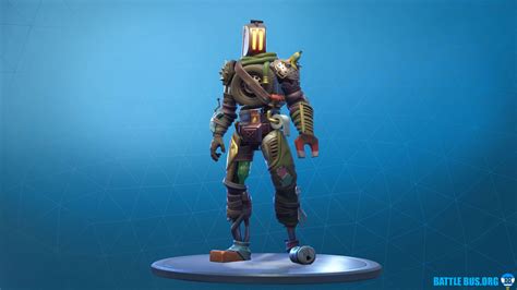 🔥 [20 ] Kitbash Fortnite Wallpapers Wallpapersafari