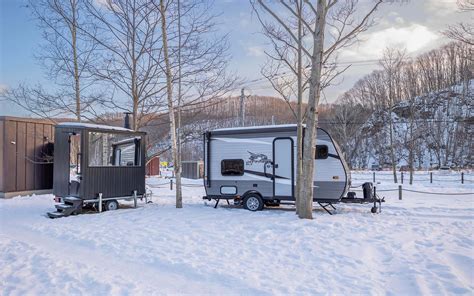 【北海道】グランピング＆キャンプ 北広島かえるcamp ｜【リゾグラ】リゾートグランピングドットコム